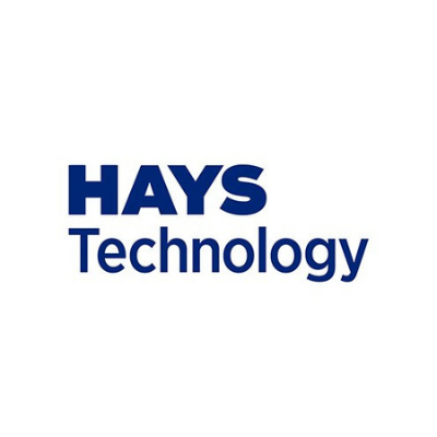 HAYS Technology