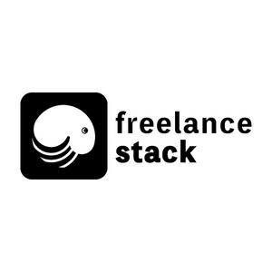 Freelance Stack