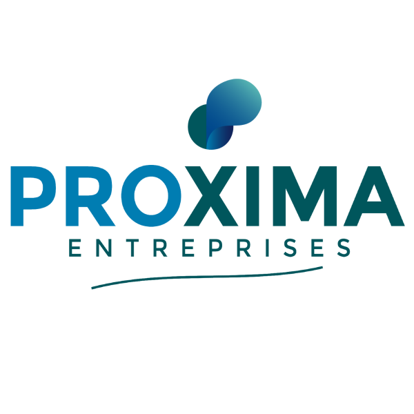 PROXIMA Entreprises
