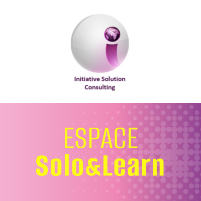 Programme Solo&Learn