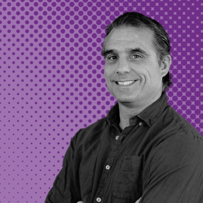 Programme Masterclass